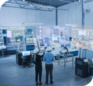 Shabodi - Shabodi | NetAware