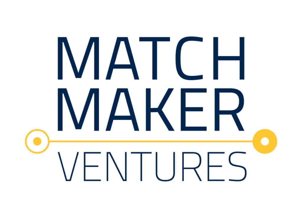 Documentation - Shabodi | NetAware